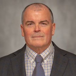 Attorney at Law and Support Professionals | MPS Law Schaumburg/Chicago