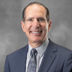 Attorney at Law and Support Professionals | MPS Law Schaumburg/Chicago