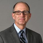 Timothy W. Brink - MPS Law