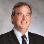 Attorney at Law and Support Professionals | MPS Law Schaumburg/Chicago