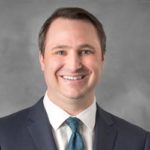 Attorney at Law and Support Professionals | MPS Law Schaumburg/Chicago
