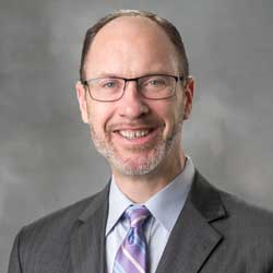 Attorney at Law and Support Professionals | MPS Law Schaumburg/Chicago
