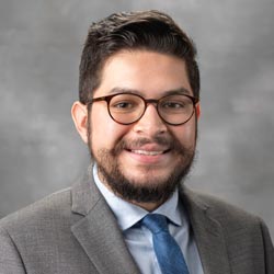 Attorneys Archive - MPS Law