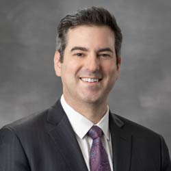 Attorneys Archive - MPS Law