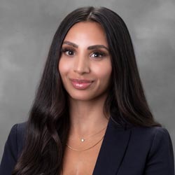 MPS Law Bolsters Real Estate Capabilities with New Associate Attorneys ...