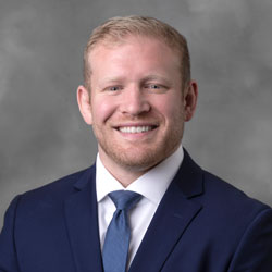 Attorney at Law and Support Professionals | MPS Law Schaumburg/Chicago