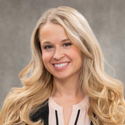 Attorney at Law and Support Professionals | MPS Law Schaumburg/Chicago