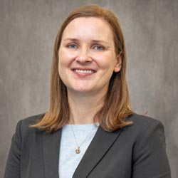 Attorney at Law and Support Professionals | MPS Law Schaumburg/Chicago