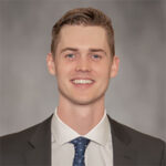 Attorney at Law and Support Professionals | MPS Law Schaumburg/Chicago