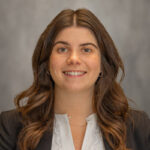 Attorney at Law and Support Professionals | MPS Law Schaumburg/Chicago